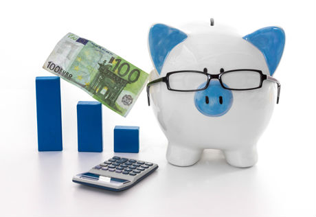 Gérer votre argent pour devenir libre financièrement